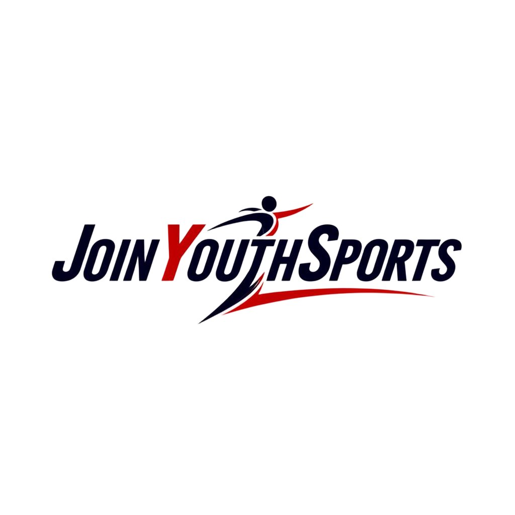 Youth AAU Basketball Tournaments: A Parent's Complete Guide ...